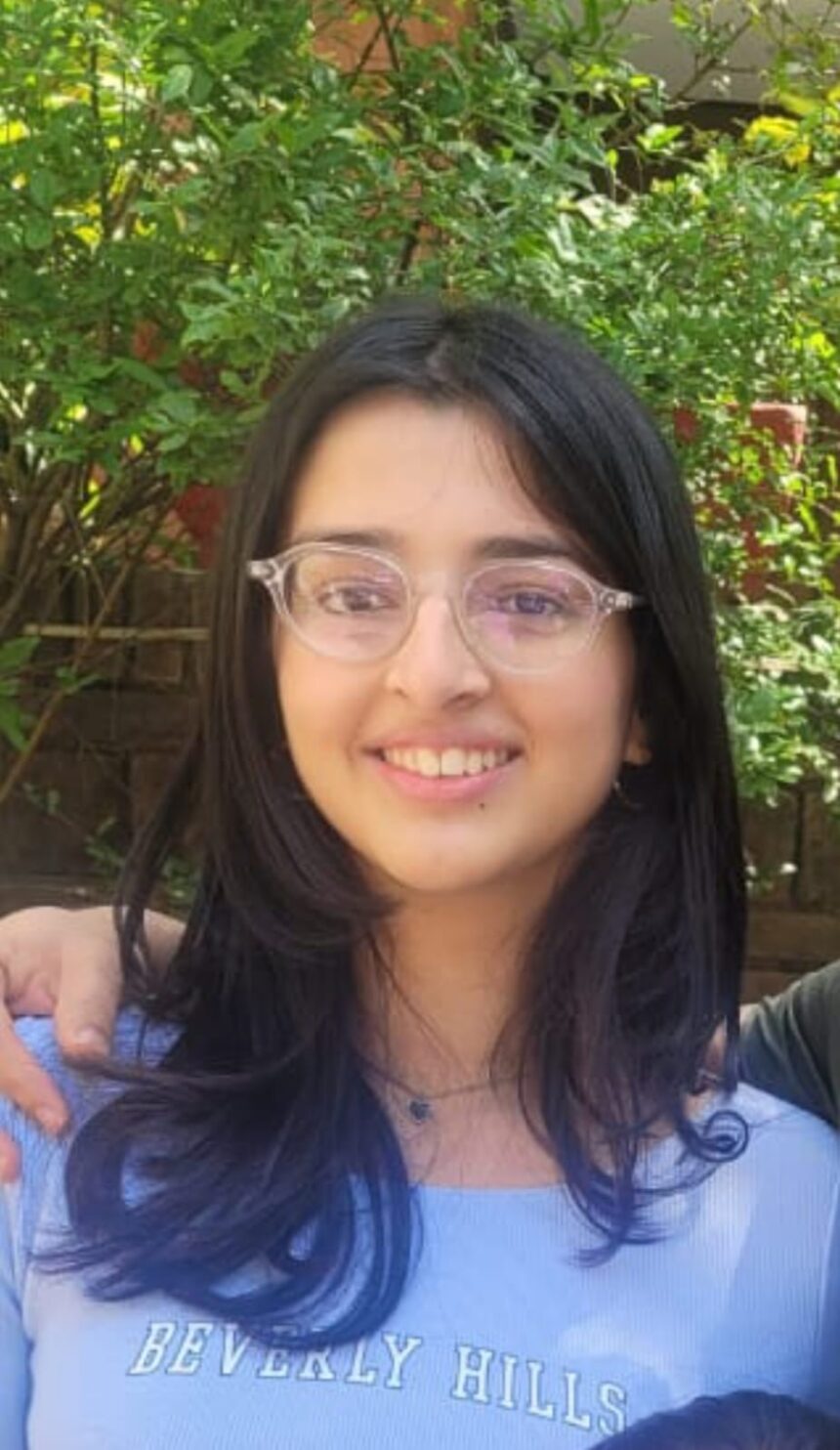 Our Team – Young Leaders